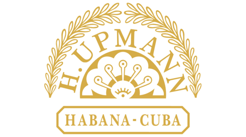 H.Upmann | La Casa dels Tabacs
