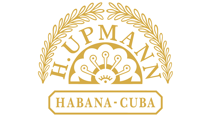 H.Upmann | La Casa dels Tabacs